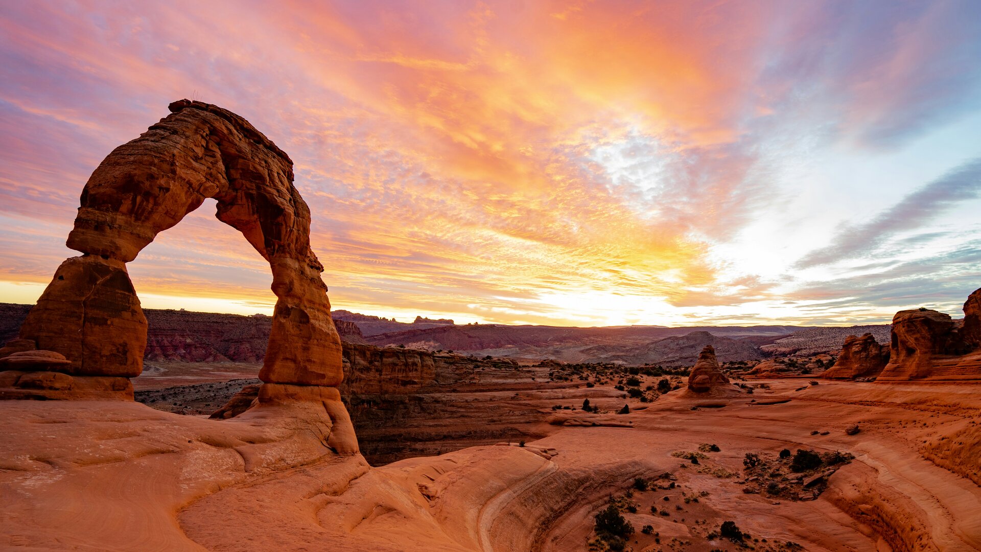 Unforgettable Experiences in Moab, Utah | Wolfe's Moab