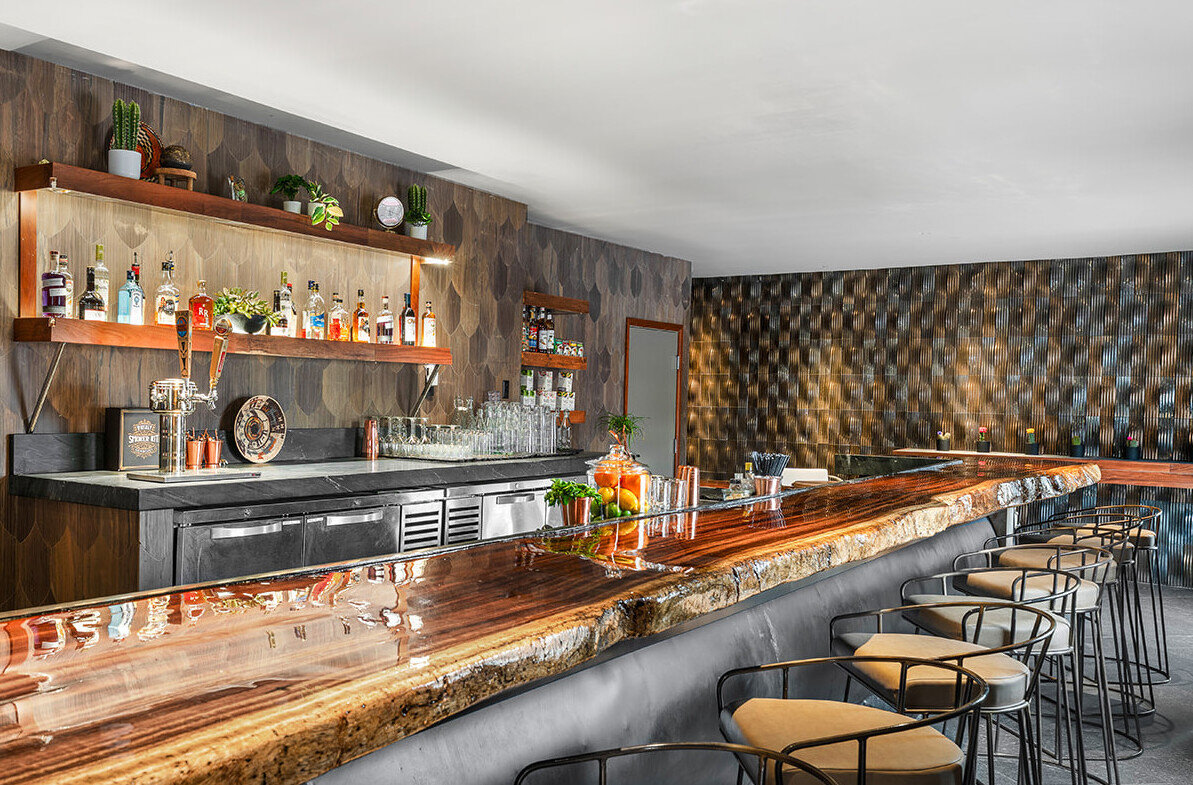 Wolfe's Moab | Hotels in Moab, Utah near Wolfe's Ranch