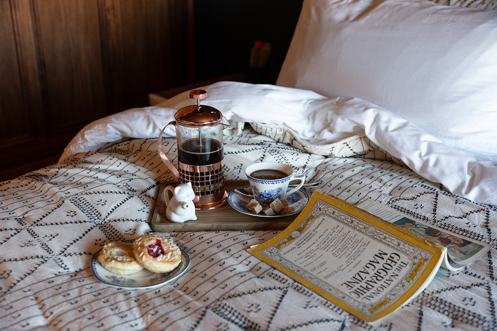 Wolfe's Moab | Hotels in Moab, Utah near Wolfe's Ranch