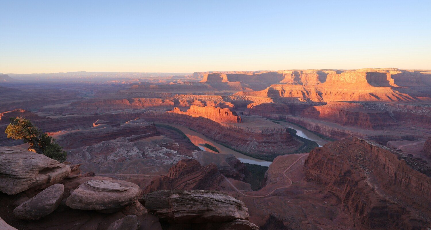 Wolfe's Moab | Hotels in Moab, Utah near Wolfe's Ranch