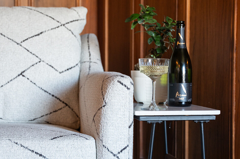 Wolfe's Moab | Hotels in Moab, Utah near Wolfe's Ranch