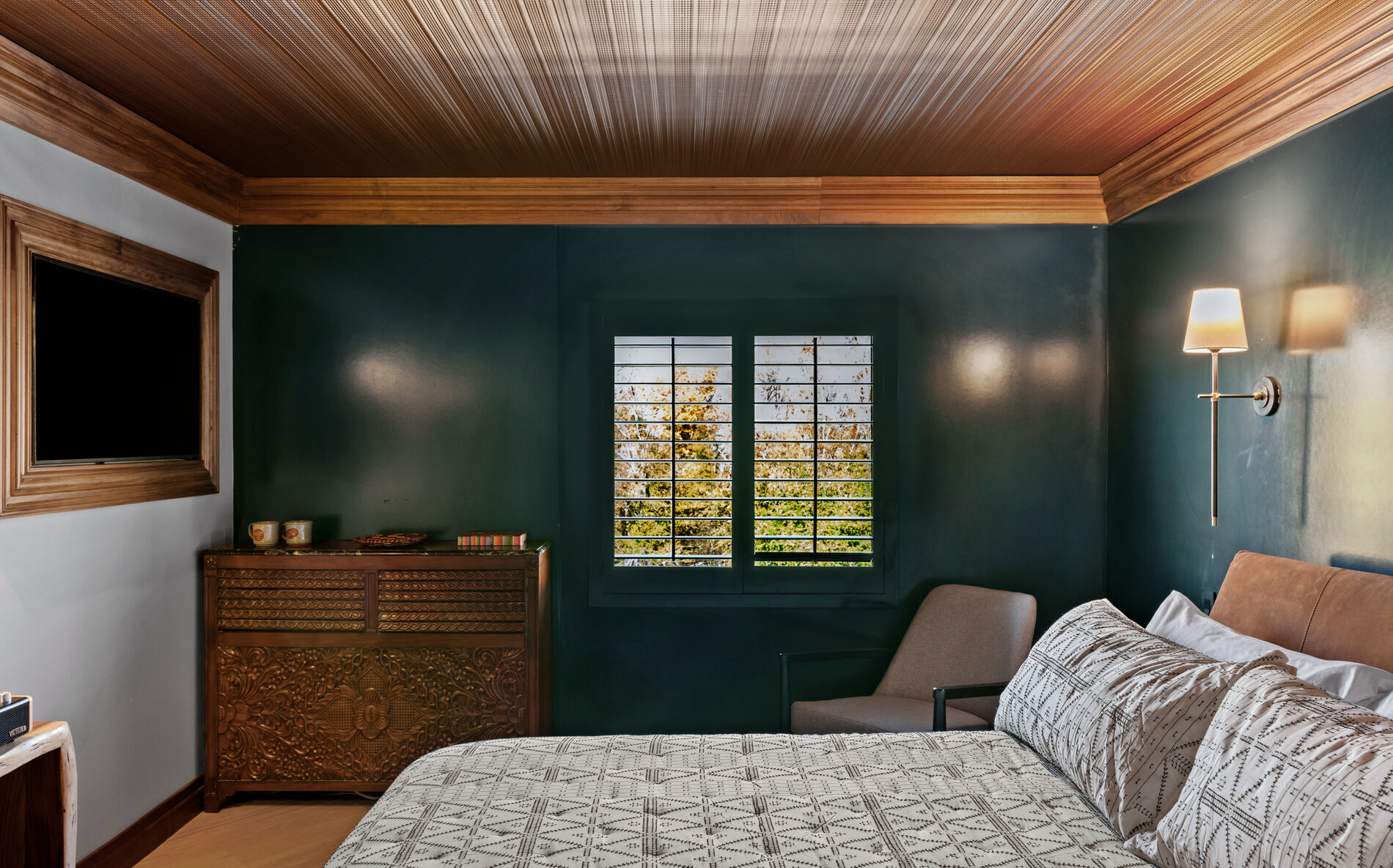 A Local's Guide to the Best Restaurants in Moab