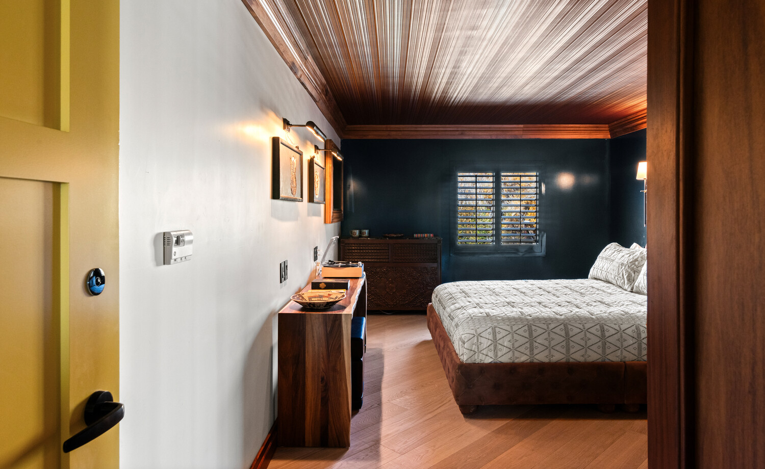 Wolfe's Moab | Hotels in Moab, Utah near Wolfe's Ranch