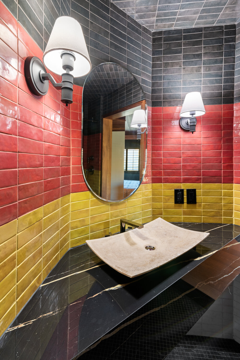 Wolfe's Moab | Hotels in Moab, Utah near Wolfe's Ranch